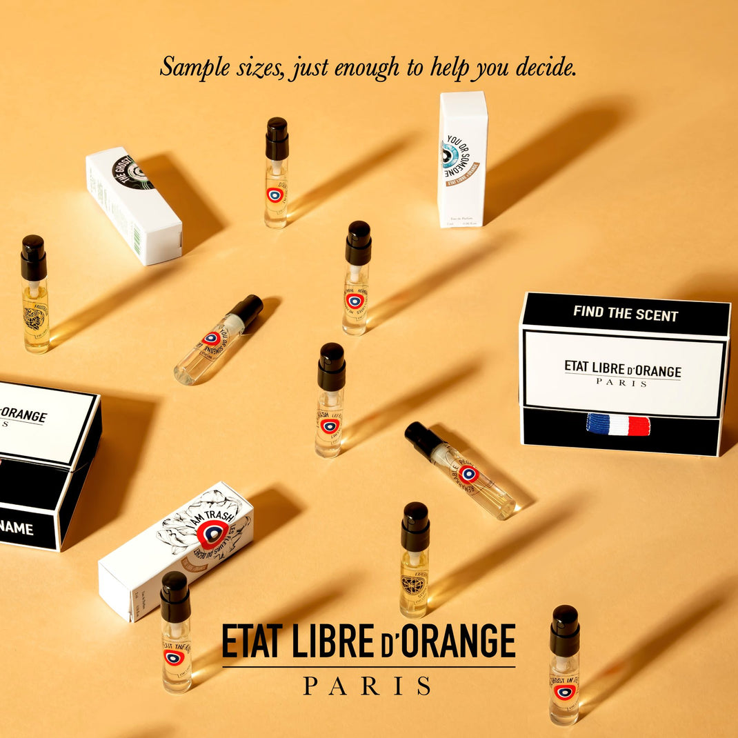 You or Someone Like You - Eau de Parfum | Etat Libre d'Orange