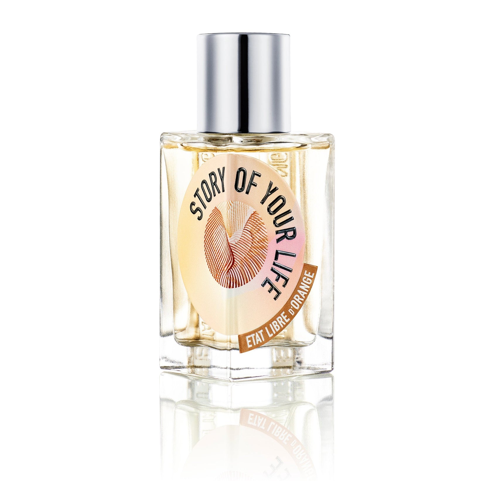 Story of Your Life - Eau de Parfum | Etat Libre d'Orange
