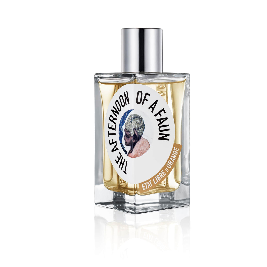 The Atfernoon of a Faun - Eau de Parfum | Etat Libre d'Orange